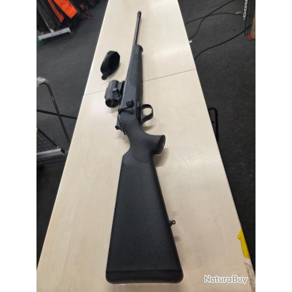 Blaser R8 Professional - Carabines à culasse linéaire (13947552)