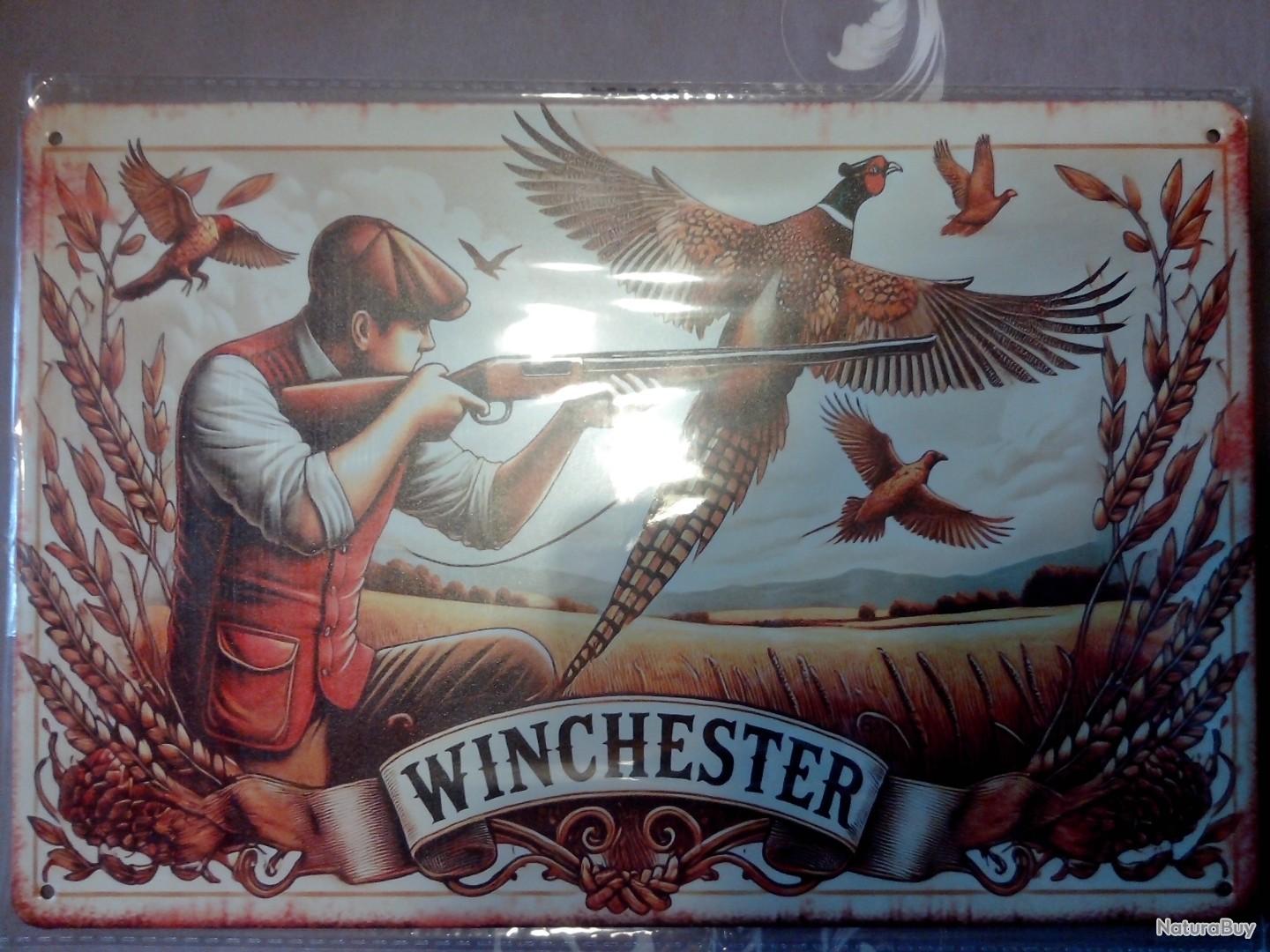 Plaque publicitaire 28 - Plaques de garde (13950810)