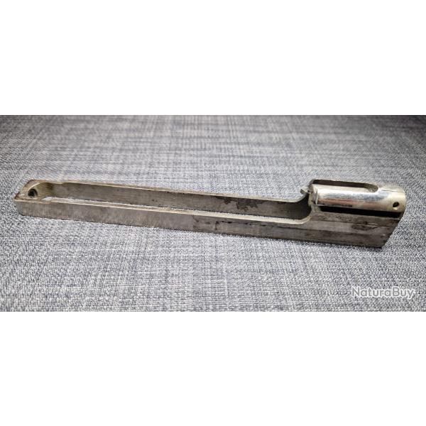 Culasse pour Unique V49 calibre 22lr - Culasses classées en catégorie C ...