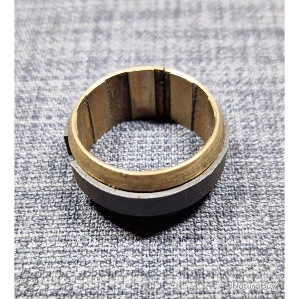 Bague de friction pour Breda semi auto Orione cal 12 - Pièces détachées ...