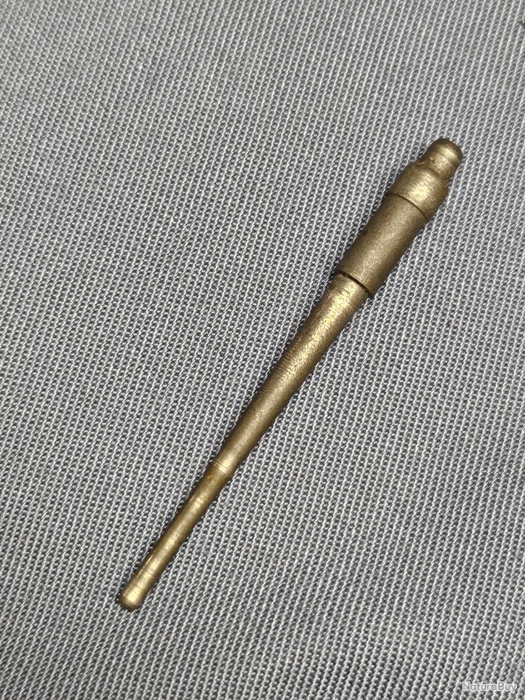 Percuteur pistolet 1911 ( colt 1911a1 calibre 45 ) - Pièces détachées ...