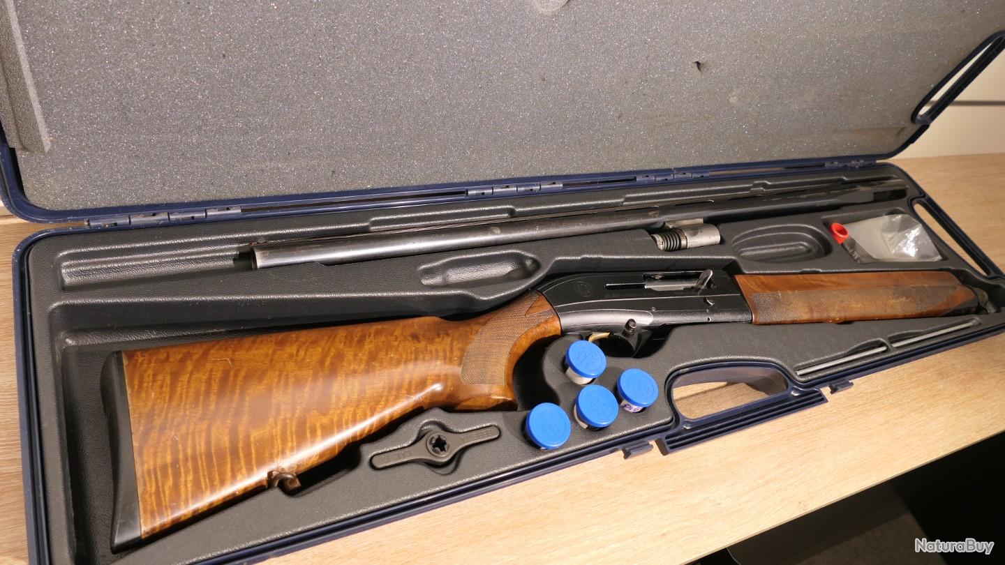 Prix D Un Beretta
