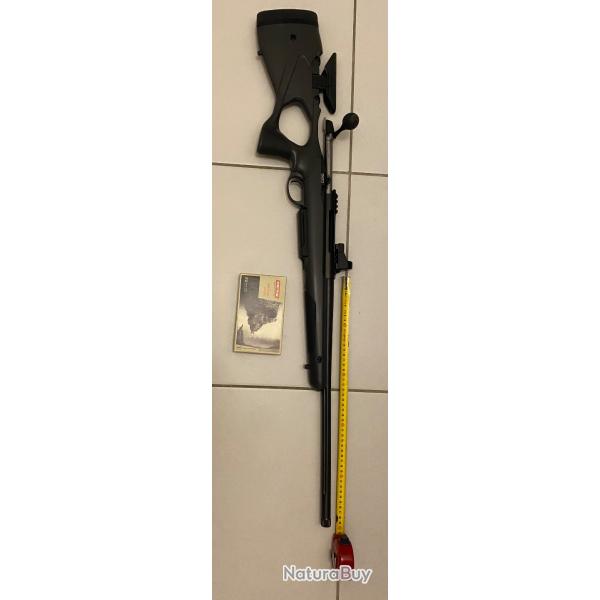 Sako S20 30-06 - Carabines à verrou Calibre 30-06 (13974832)