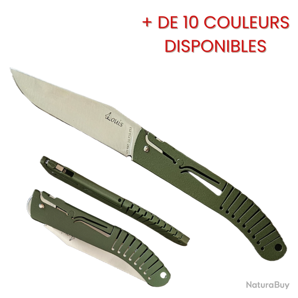 Le Louis Doré - Vaisselle et verrerie (13982663)