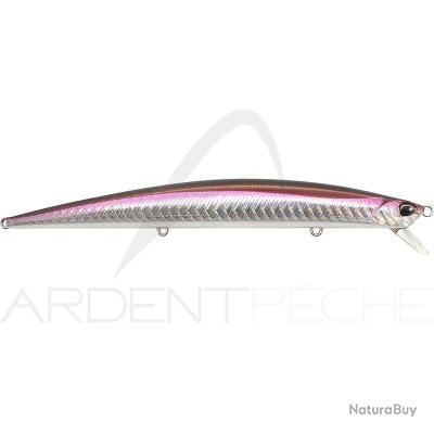 Poisson nageur DUO Tide minnow 140 slim AFA0116 Lance queen - Leurres ...
