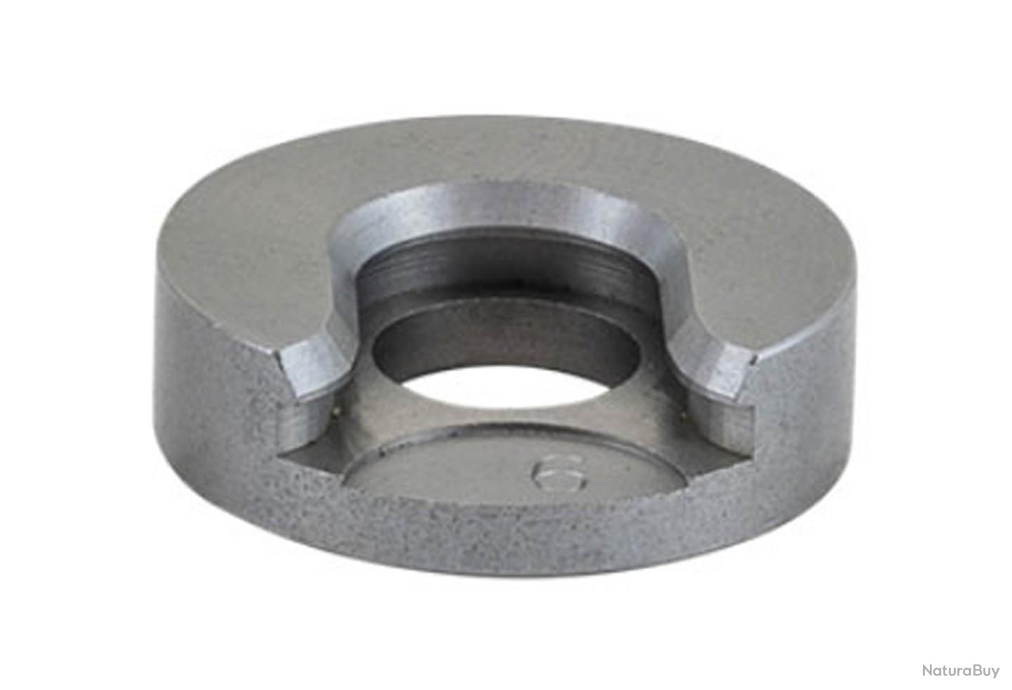 PRIMING TOOL SHELL HOLDER LEE PRECISION #90272 - 38/40, 44/40, 460 S&W ...