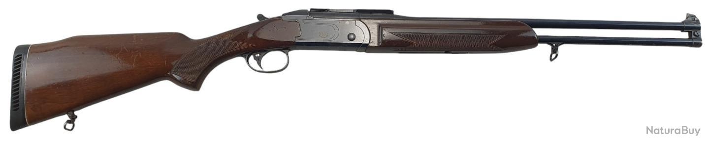 OCCASION - EXPRESS VALMET MODEL 312 CAL.308WIN - Express Autre calibre ...