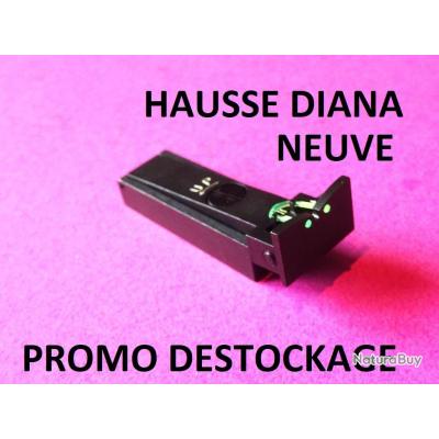 HAUSSE DIANA 46 FO NEUVE à 35.00 Euros !!!!!!!!!!!!!!! - VENDU PAR ...