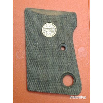 ASTRA - 7000 - Pièce - 7048 - Plaquette gauche - Pièces et Eléments d ...