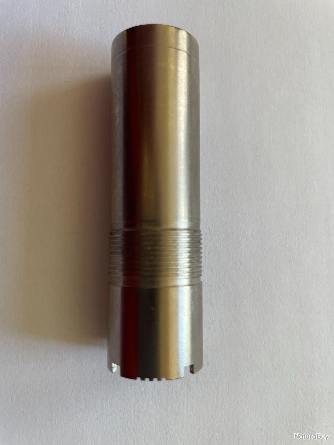 CHOKE BERETTA OPTIMA PLUS 12 1/4 - Chokes (14003637)