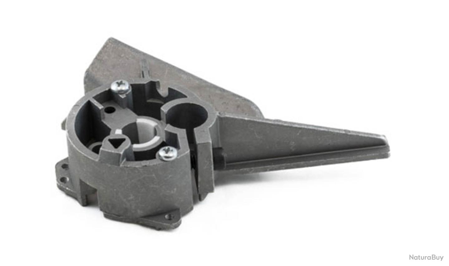 Composant de positionnement pour plateaux pour presse Lee Pro 1000 2023 ...