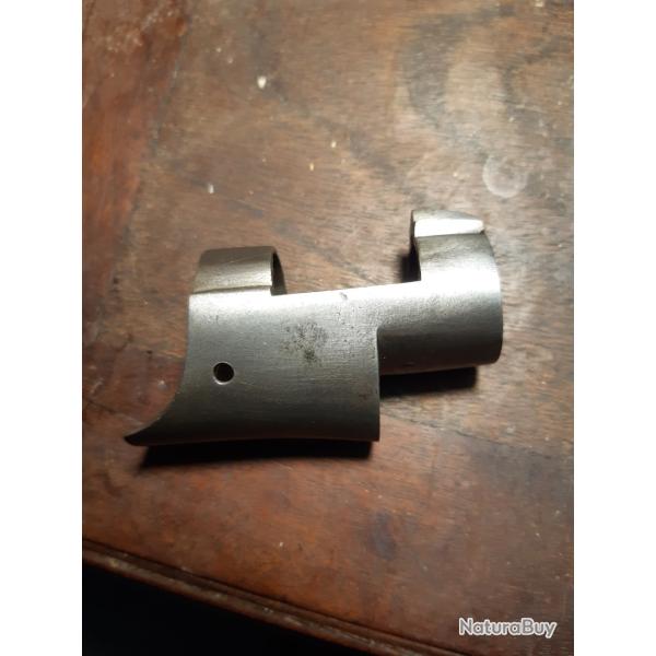 Embouchoir pour fusil Mauser 1857 - Pièces détachées de fusils de ...