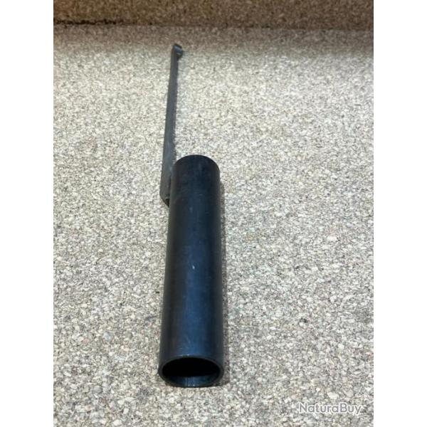 BRAS DE COMMANDE Franchi Infinity CAL 12 - Pièces détachées d'armes non ...