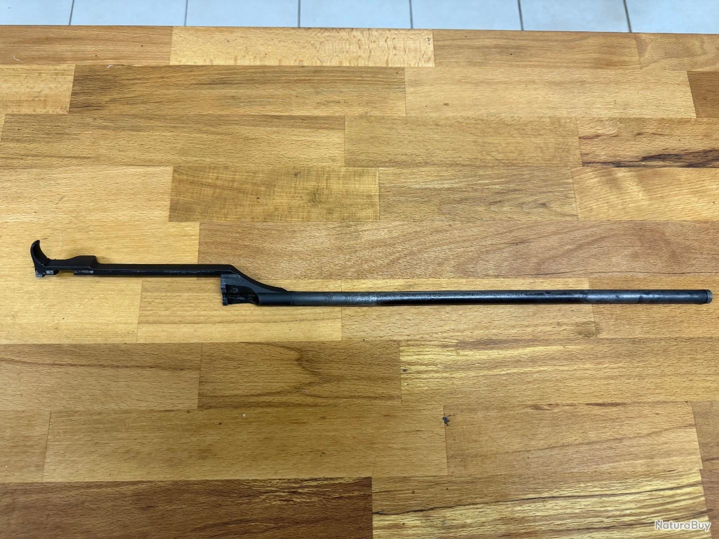 Op rod m1 Garand 1944 - Pièces et Eléments d'armes de Catégorie B non ...