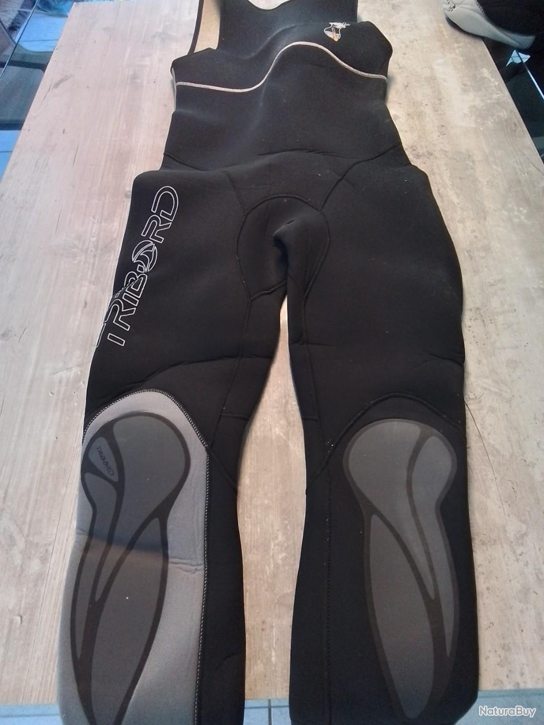 Combinaison de plongée - Combinaisons (14043098)