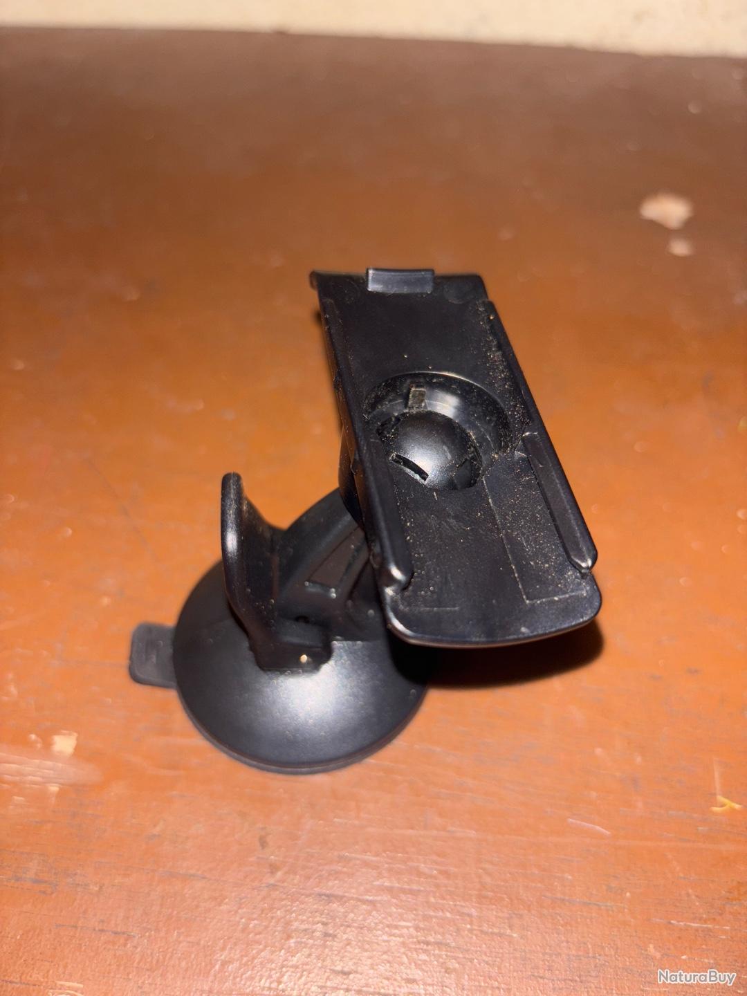 Support garmin - Pièces détachées et accessoires pour colliers de ...