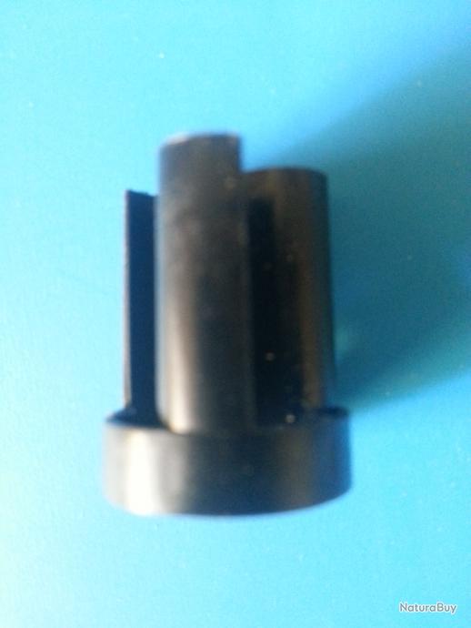 100 DISPERSEURS CALIBRE 12 " ARX " - Bourres, cartons, rondelles (14067358)