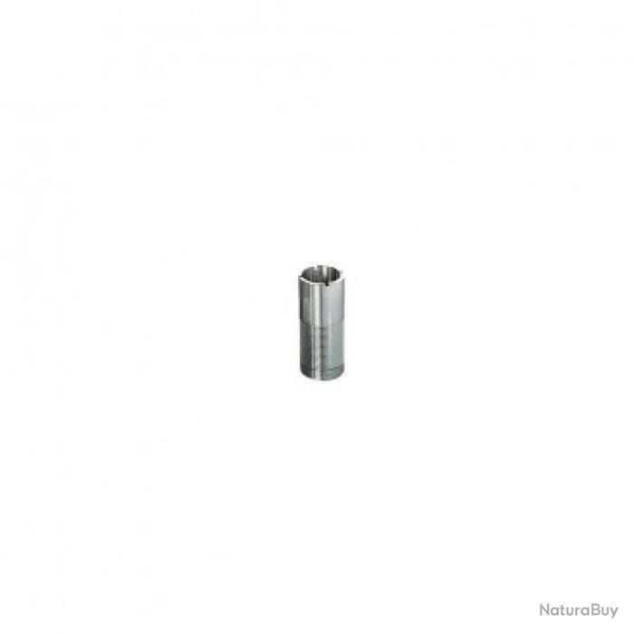 Choke Verney-Carron Aquilon pour Sagittaire Cal.12 - Cylindrique ...