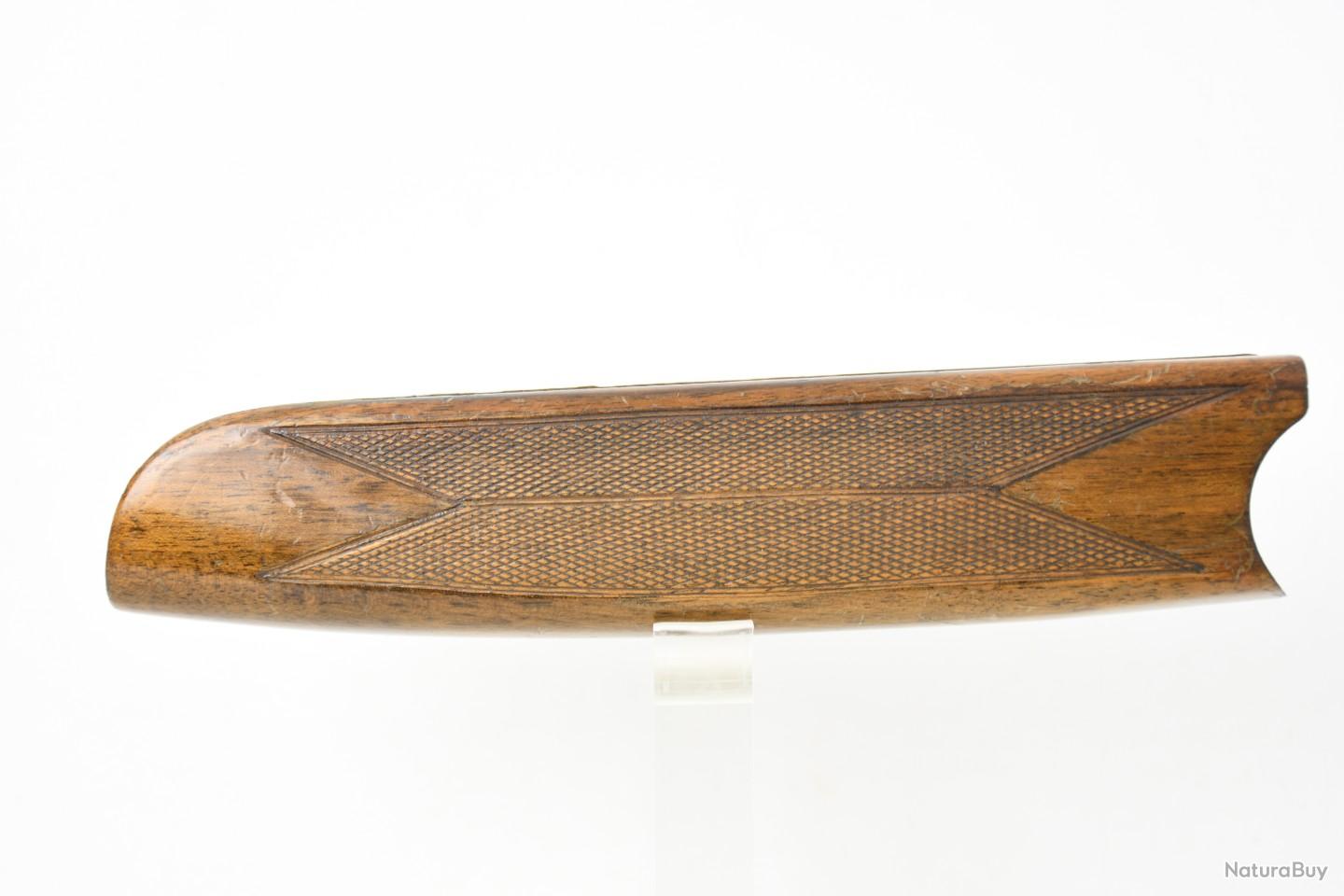 Devant Bois Beretta S56 cal.12 - Longuesses et devants (14117311)