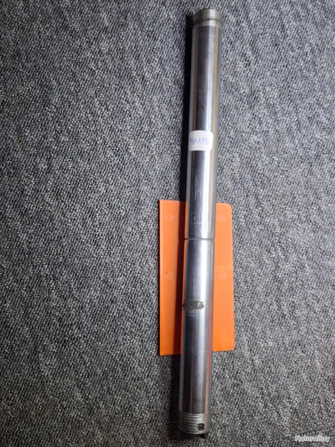 BAIKAL MP153 - Cal 12 - Pièce - Tube magasin COMPLET - Chargeurs pour ...