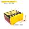100 Ogives BERGER Cal 6.5mm 140gr Elite Hunter - Ogives (14156115)