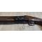 Fusil de Chasse Superposé Country avec Modérateur de son Cal. 12/76 ...