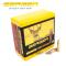 100 Ogives BERGER Cal 270 150gr VLD Hunting - Ogives (14164915)