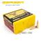 100 Ogives BERGER Cal 270 150gr VLD Hunting - Ogives (14164915)