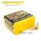 100 Ogives BERGER Cal 30 155.5gr Fullbore Target - Ogives (14165813)
