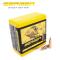 100 Ogives BERGER Cal 30 175gr OTM Tactical - Ogives (14165949)