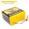 100 Ogives BERGER Cal 30 175gr OTM Tactical - Ogives (14165949)