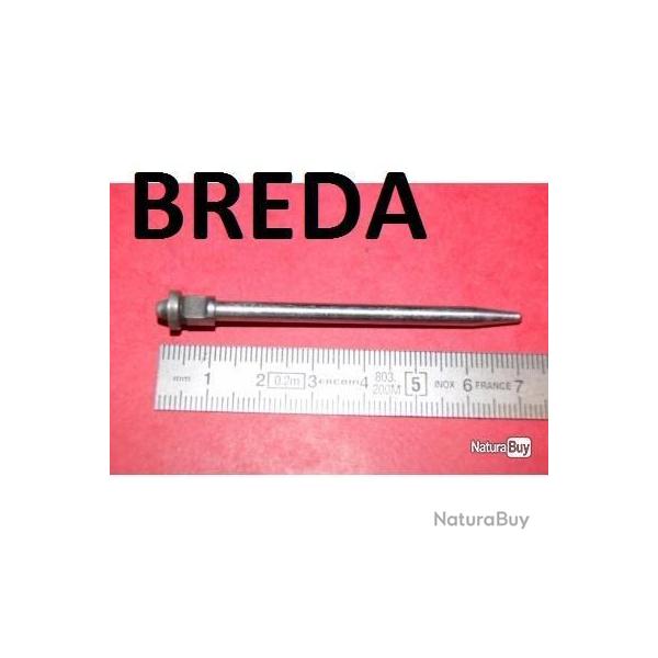 Percuteur NEUF fusil BREDA semi-auto MK2 ARGUS ANTARES ARIES APOLLO ...