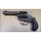 Revolver Colt 78 DA Frontier cal.44-40 Winchester - 4"3/4 - Revolvers à ...